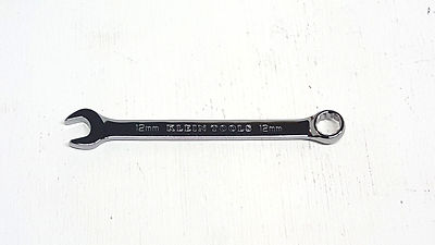 Wrenches - Klein Tools Usa