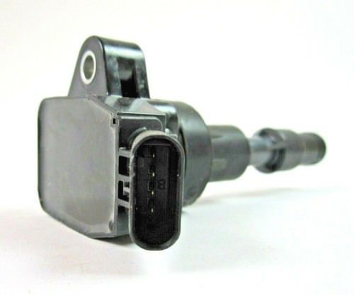 OEM ! IGNITION COIL for 17-19 KIA PICANTO NEW MORNING # 27301-04110 | eBay