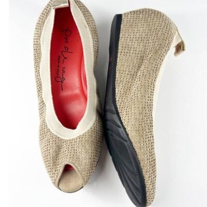 Shop Riptide | eBay Stores