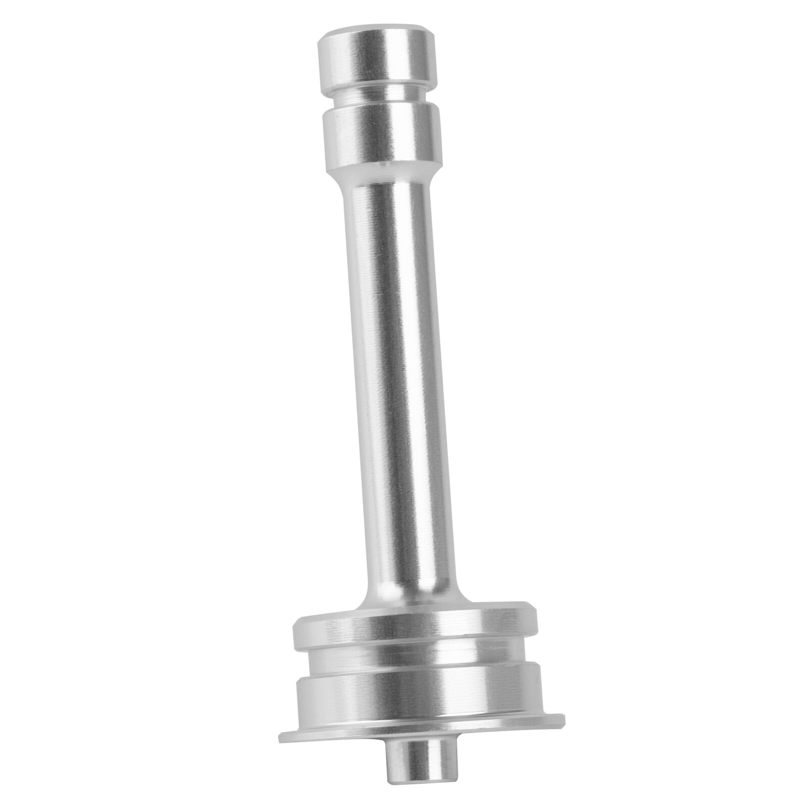 FOR SLIVERADO SIERRA ALLISON 6L80 6L90 COOLER TRANSMISSION THERMOSTAT ...
