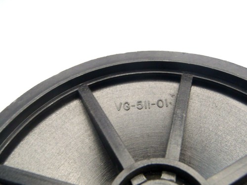 Valu Guide VG-511-01-S34-L5 Medium Duty 15° Articulating Leveler 3/4 ...
