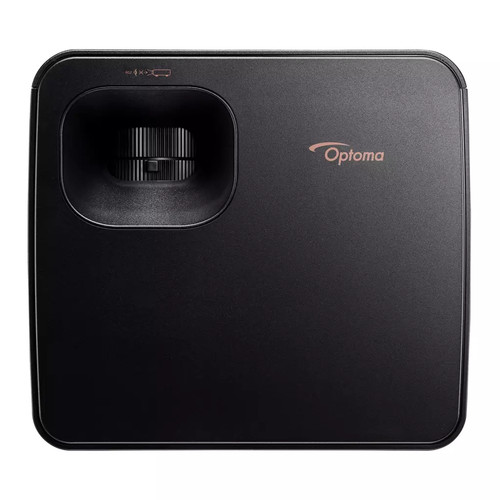 Optoma E3PB001E111 PH31 Projector DLP FHD (1920 x 1080) 76Hz 16 9 1500 ...