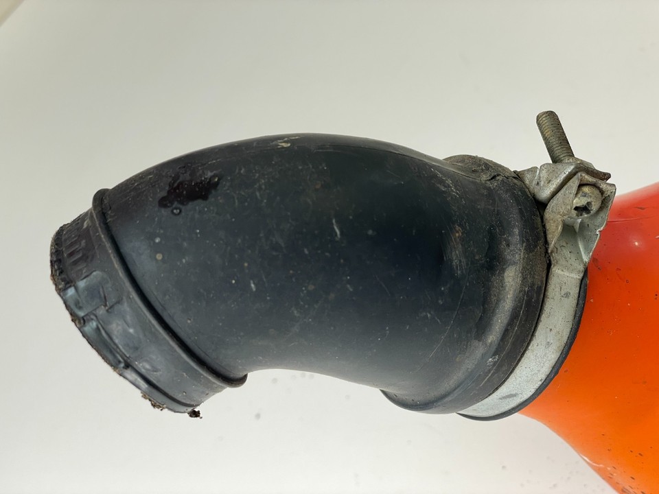 1975 Honda CT90 Part of Air Box CT Trail 90 1970-79 102 | eBay