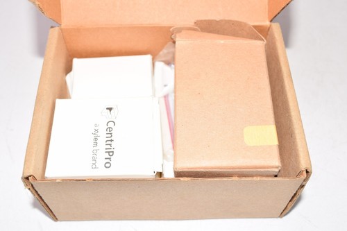 NEW Goulds Centripro Xylem 17X5X5, 24XR60 Seal Repair Kit 3.028.31.51J ...