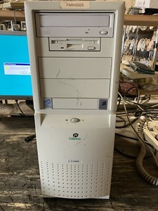 Electronics Vintage Gallery & Art | eBay Stores