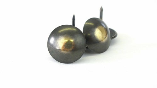 19mm L19 Decorative Upholstery Furniture Chair Sofa Studs Nails Tacks ...