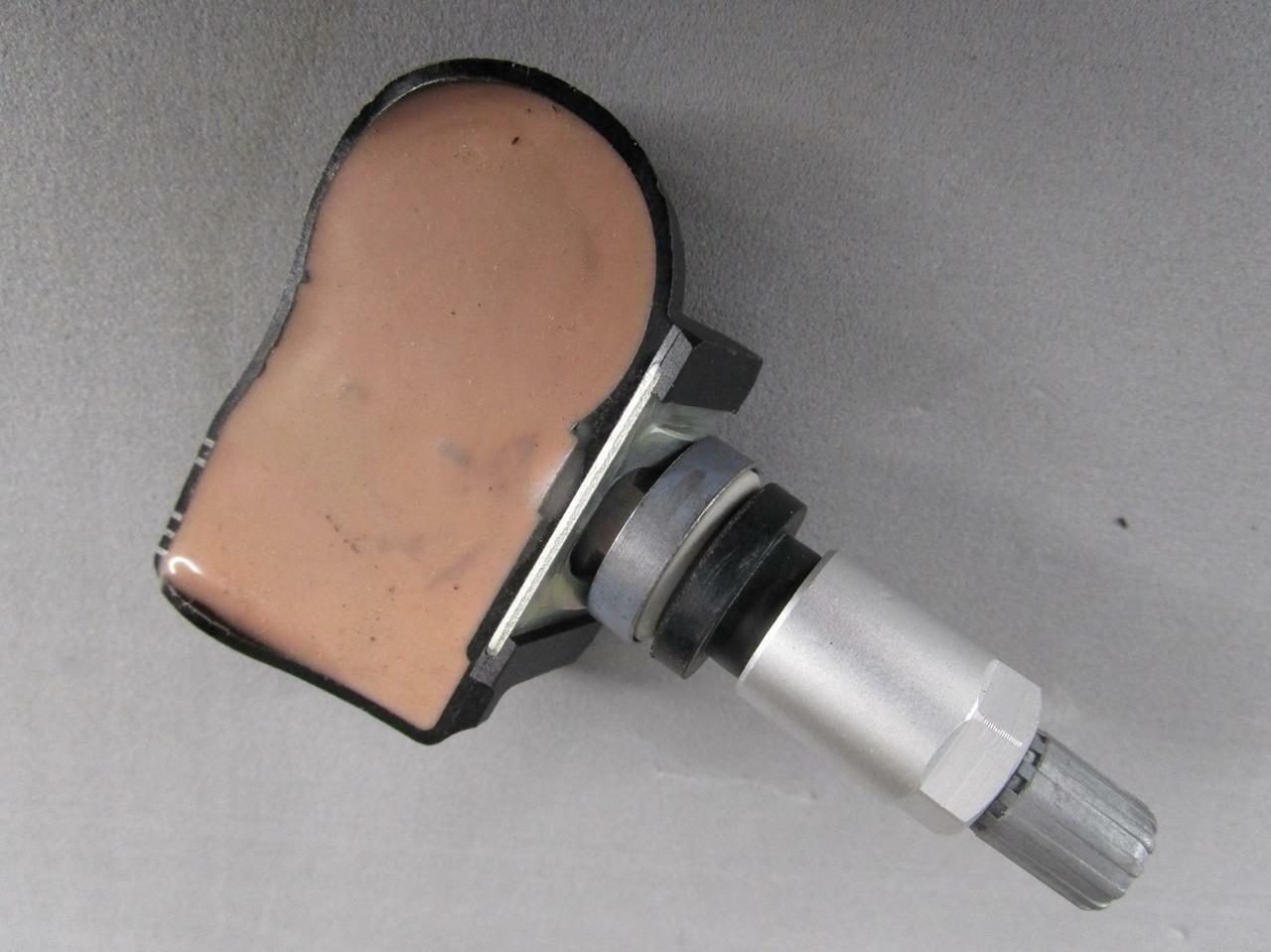 Land+Rover+FW931A159AB for sale online | eBay