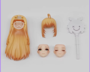 ccrossroadss | eBay Stores