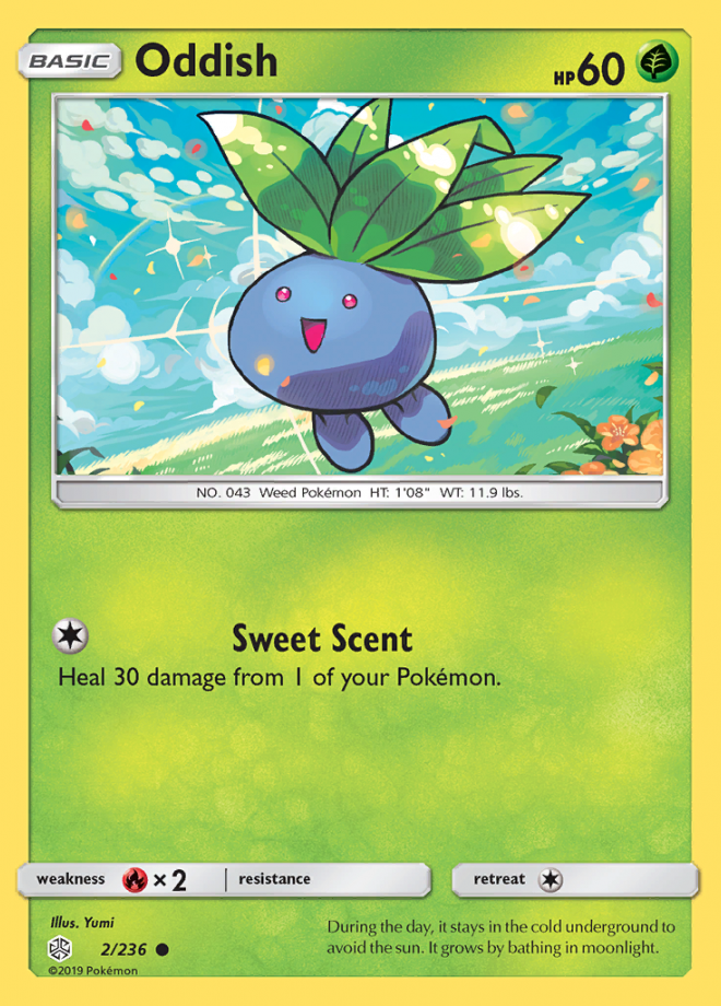 Pokemon TCG Cosmic Eclipse Set - Choose Your Card! - Pack Fresh - BULK ...