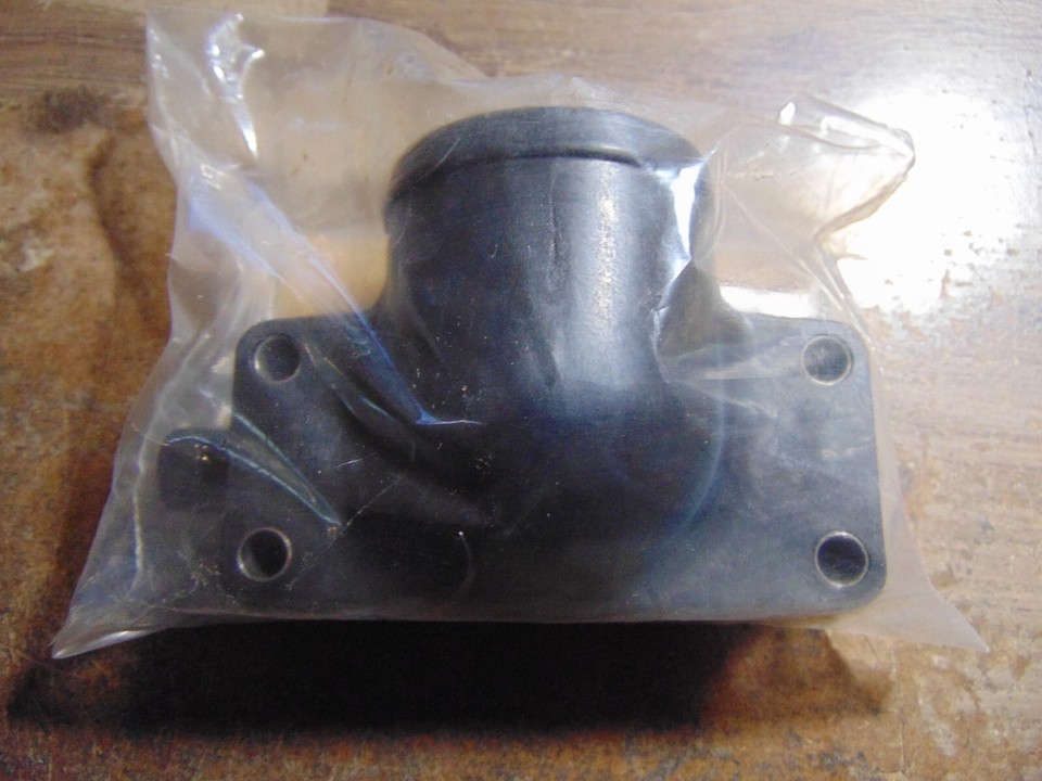 NEW OEM Kawasaki Replacement Part 99999-7038 Kit, Cannister | eBay
