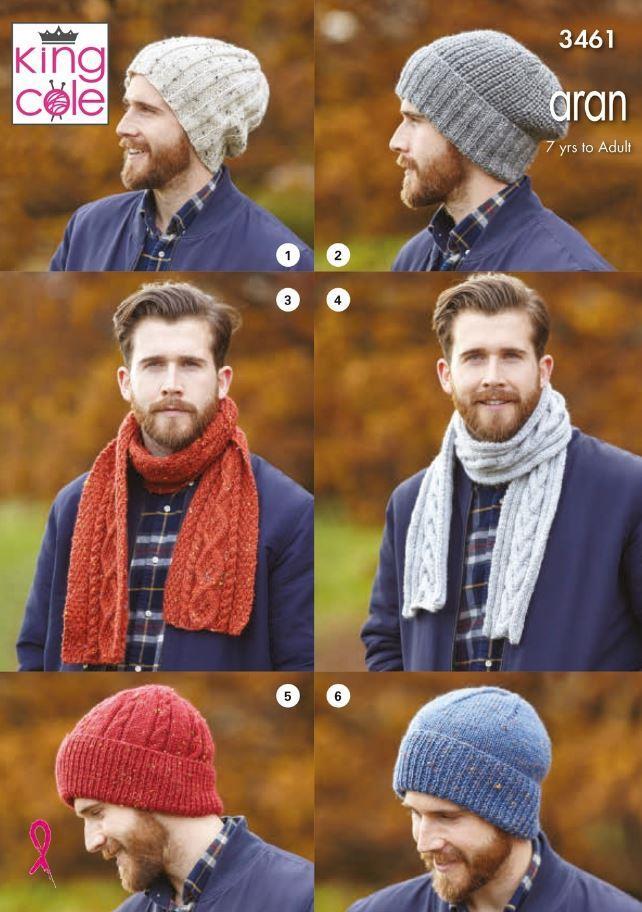 Rowan Knitting Patterns For Hats And Scarves Rowan