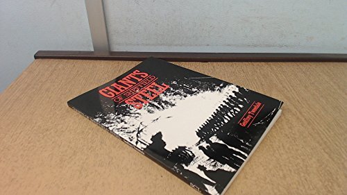 Giants of Sheffield Steel: The Men Who Made S... by Tweedale, Geoffrey ...