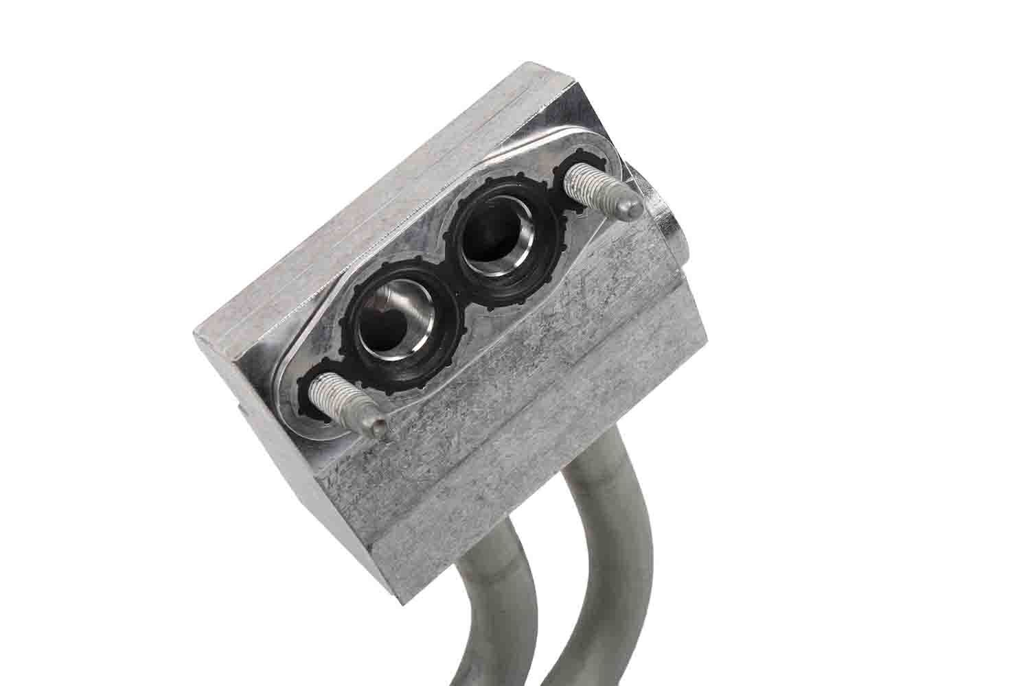 GM Hose 84828848 | eBay