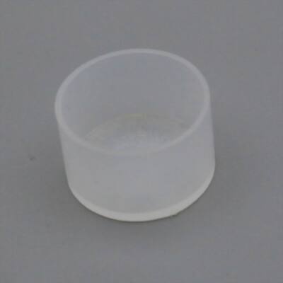 10pcs Plastic covers Dust cap for TNC male RF coaxial connector | eBay ...