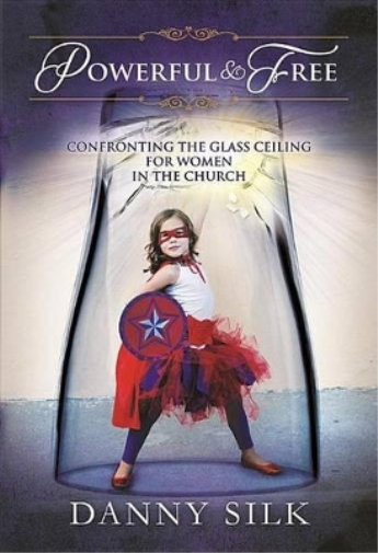 Danny Silk Powerful and Free (Paperback) (US IMPORT) 9781942306085 | eBay