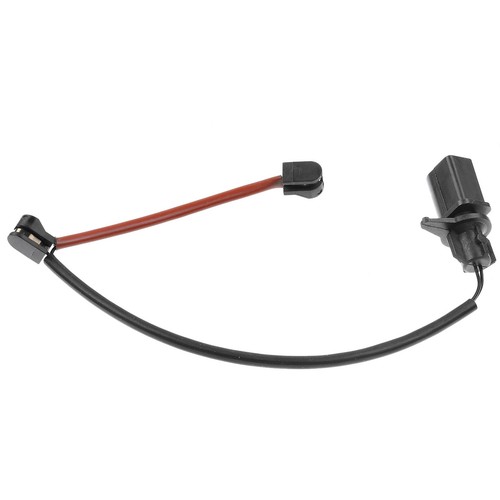 A-Premium 2x Brake Pad Wear Sensor Front Side for Audi Q5 2.0L 3.0L ...