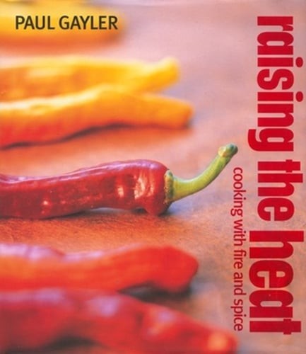 A Passion for Potatoes by Chef Gayler, Paul: Used 9781585744633| eBay