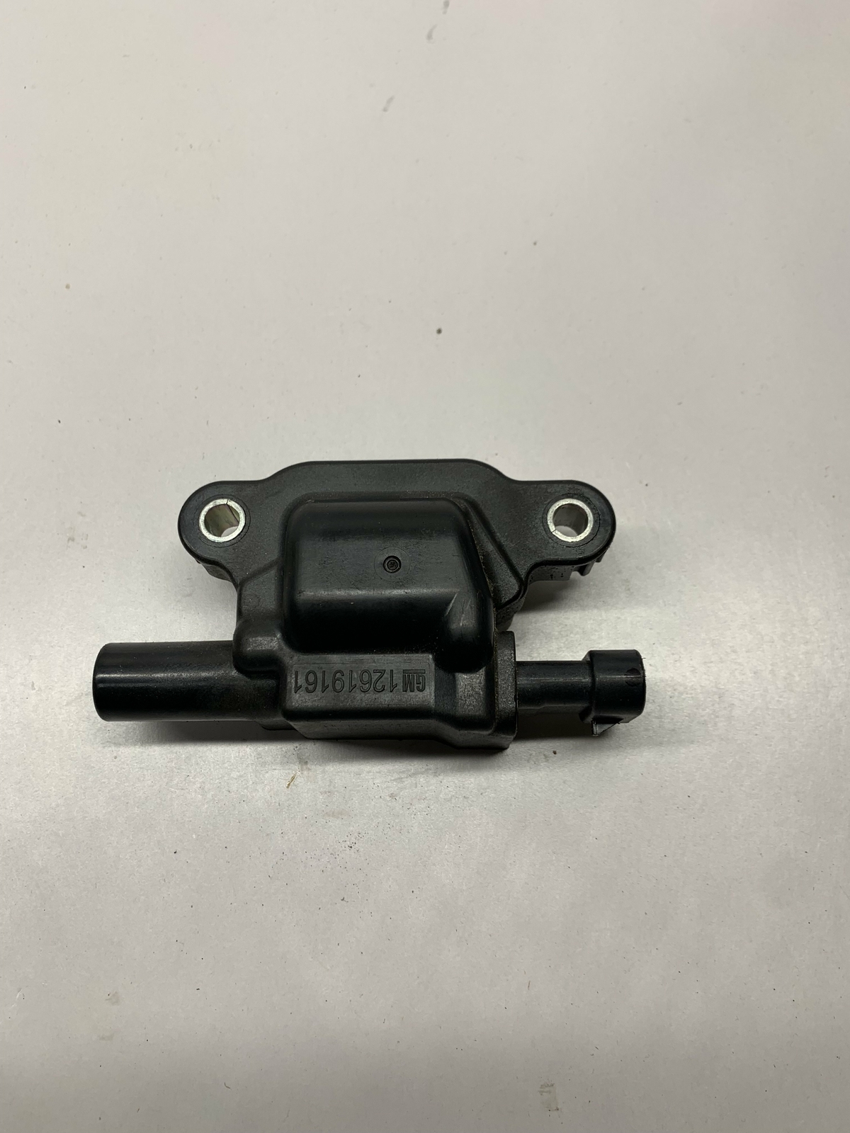 2019 CHEVROLET CAMARO High Voltage Ignition Coil 12619161 6.20 Petrol ...