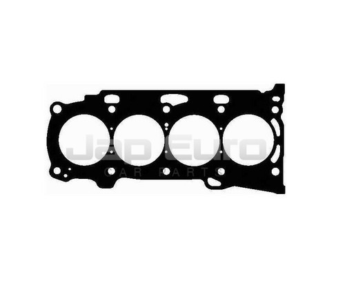 For Genuine Toyota Alphard Estima Previa Cylinder Head Gasket - 11115 ...