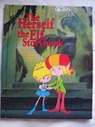 The Herself the Elf Storybook - Hardcover By Norby, Lisa - GOOD | eBay