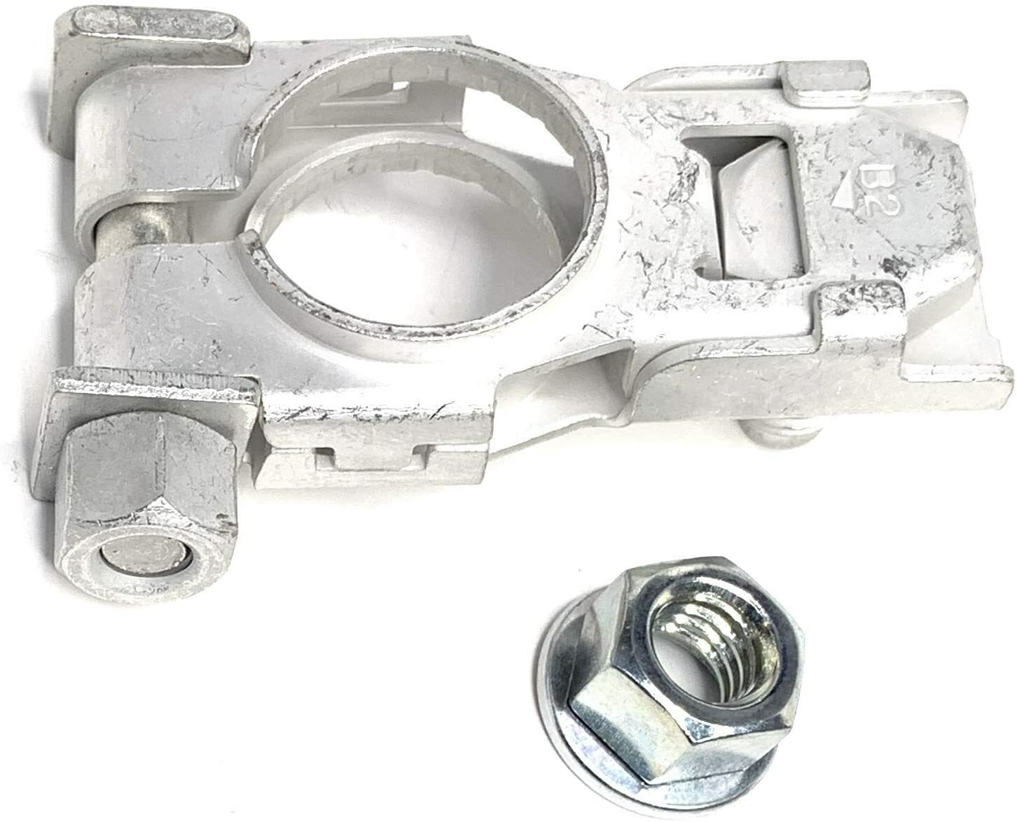 81608AG020 / 81608YC000 POSITIVE Battery Terminal replacement for ...