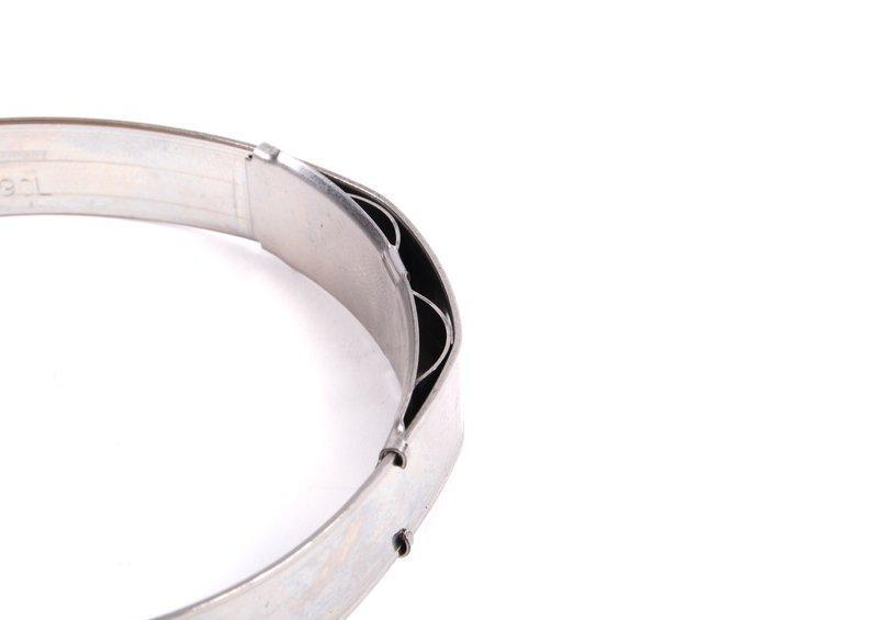 Genuine+Clamp+OE+AUDI+VW+AUDI+A3+Cabriolet+S3+Sportback+Lim.+Quattro ...