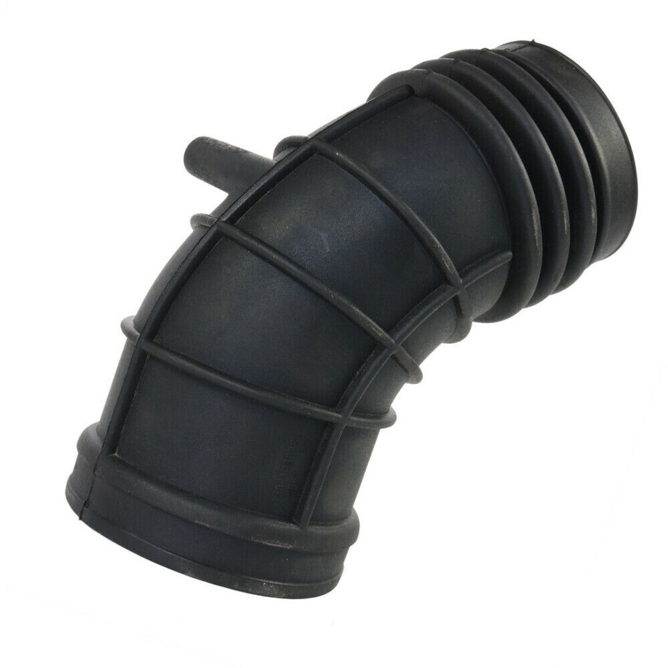 New Intake Air Flow Boot Hose For BMW 325Ci 325i 325Xi 330Ci 330i 330Xi ...