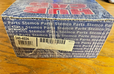 Stemco Hub Cap 340-4024 | eBay