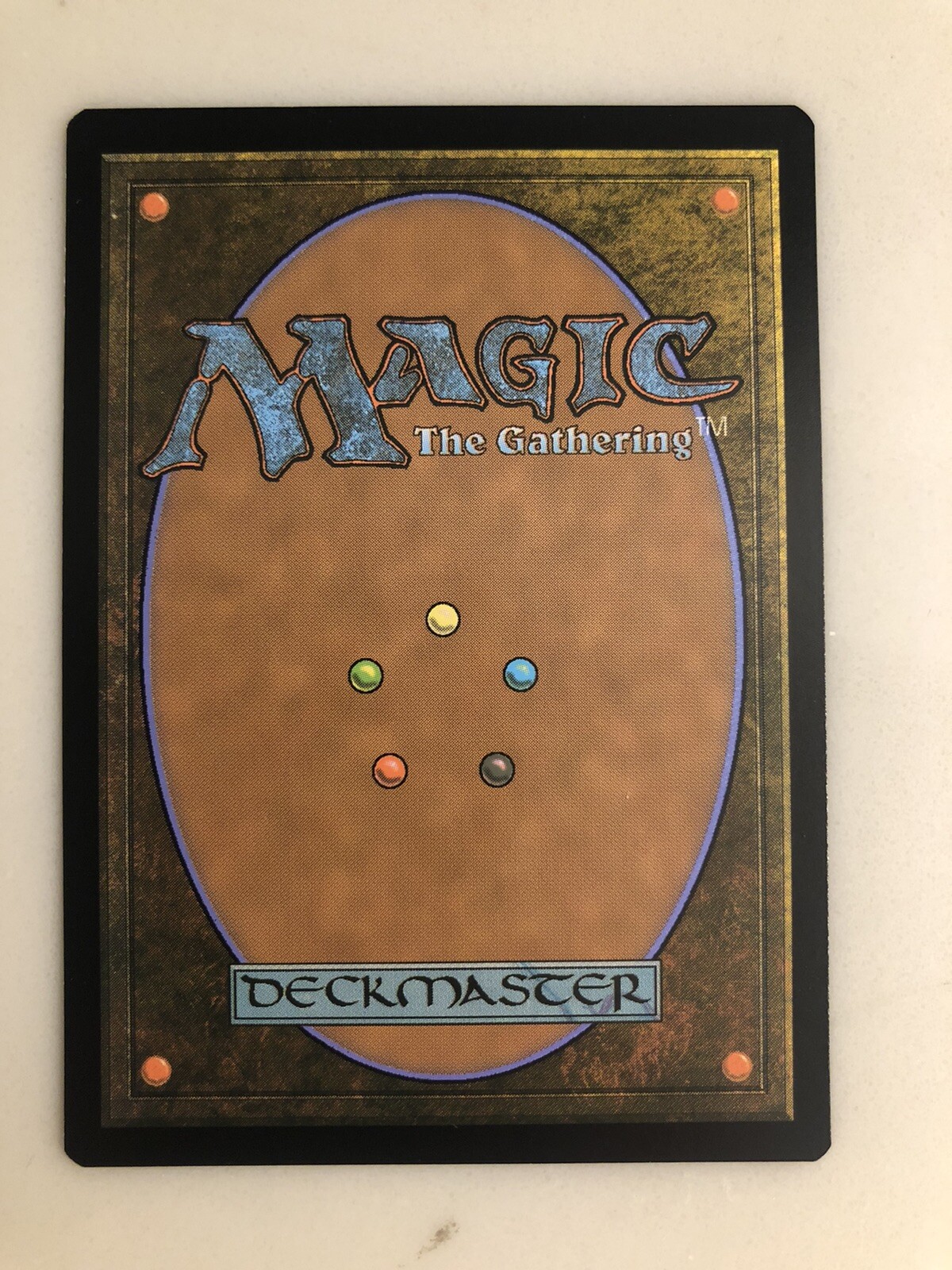 MTG Battlebond FOIL Gold-Forged Sentinel 1x NM | eBay