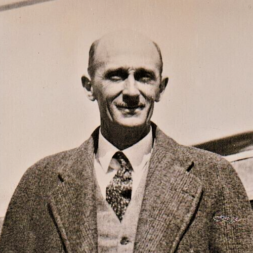 Charles William Beebe Bathysphere Nonsuch Island BERMUDA undersea ...