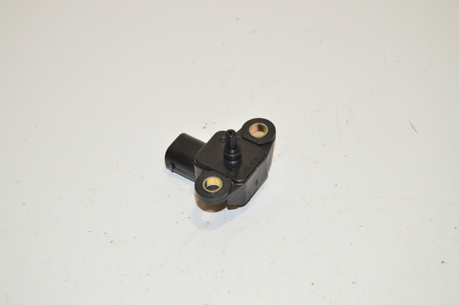 MERCEDES W203 C Class Intake Pressure Sensor 0041533328 A0041533328 for ...