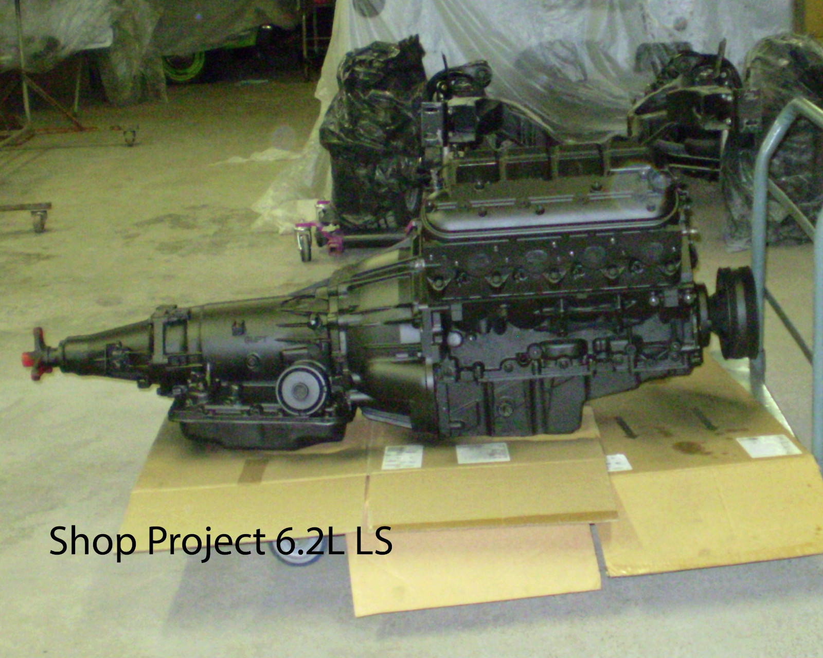 1995-2000 Lexus LS400 Rear Bumper Chrome Molding | 5271150030 ...