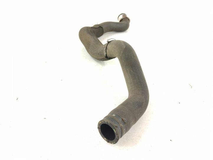 MERCEDES-BENZ C W204 DALISID4139 2045010982 A2045010982 27148513 | eBay