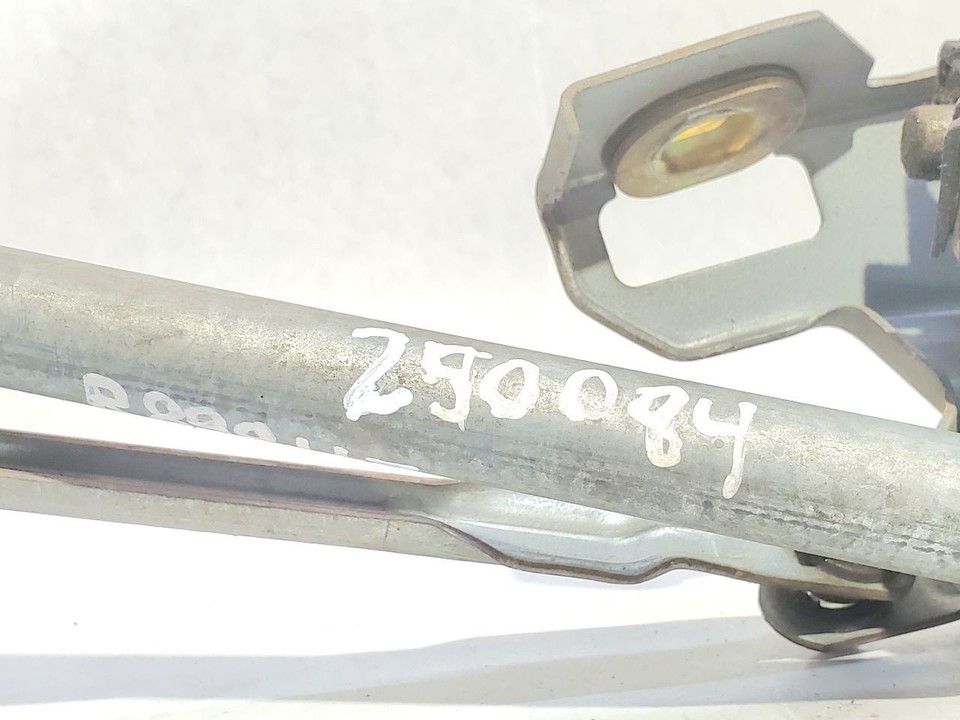 2003 Volkswagen Eurovan OEM Windshield Wiper Motor | eBay