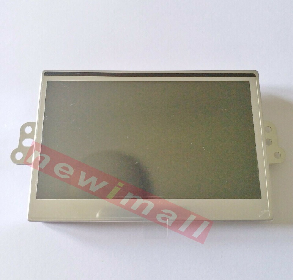 4.2 inch LQ042T5DZ02 LQ042T5DZ12A LQ042T5DZ14B for Car navigation LCD ...