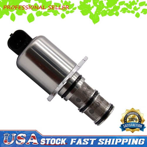 AT310584 Hydraulic Solenoid Valve for John Deere 325J 315SJ 410K 210K ...