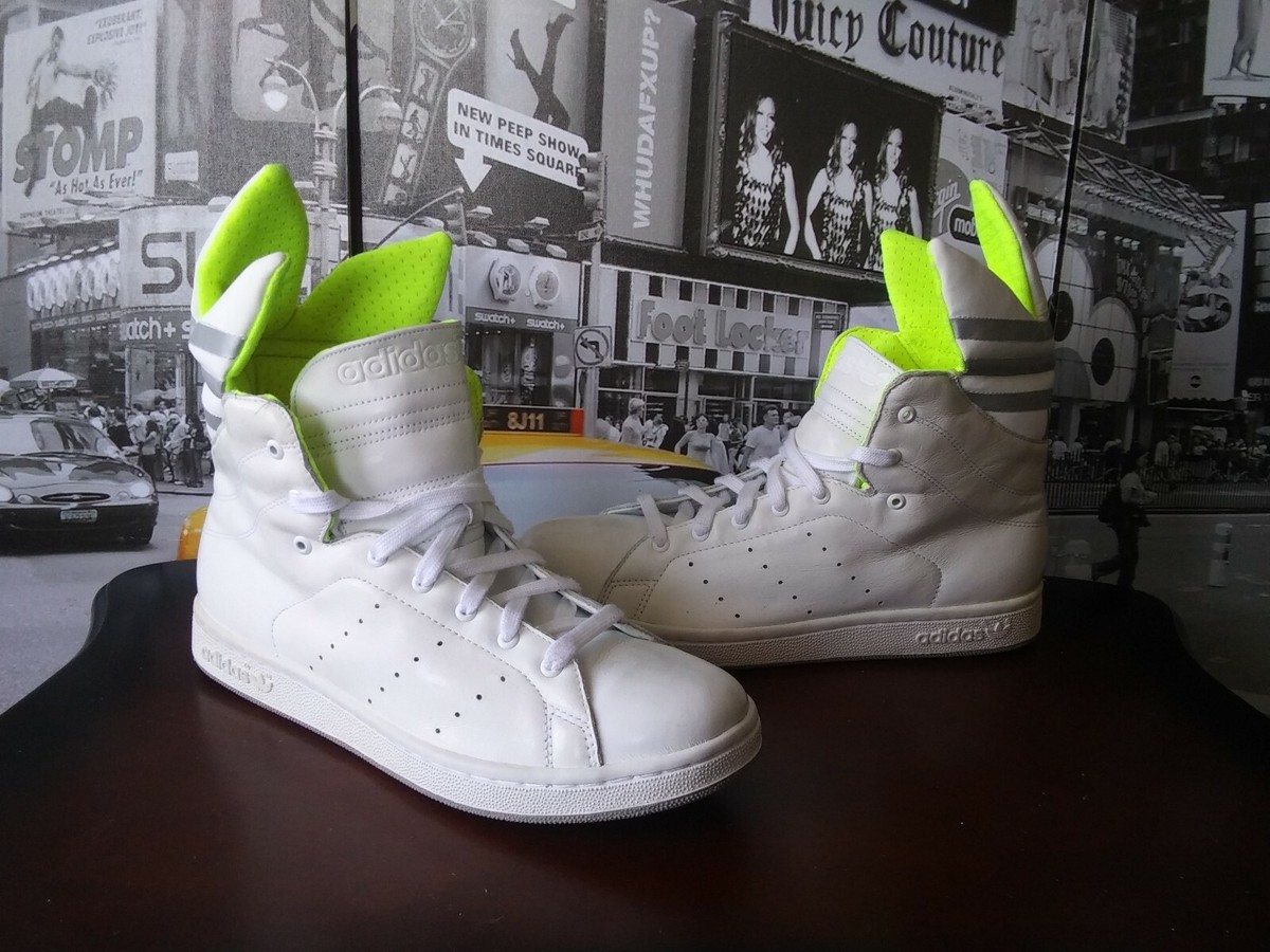 Adidas Lotus Logo Collection Of Adidas Logos : R/logodesign