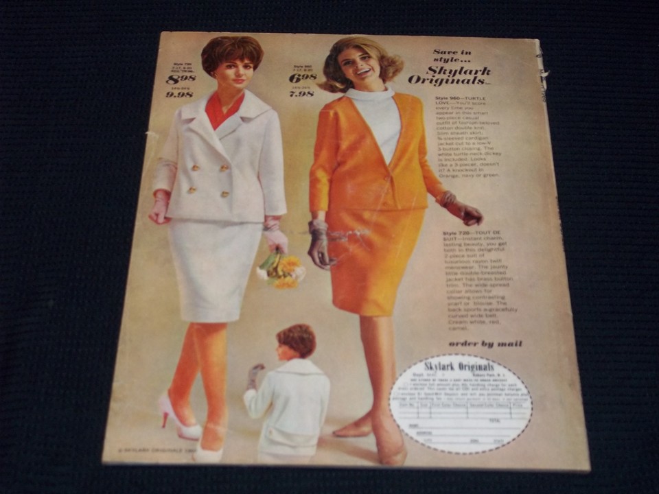 1966 MARCH SILVER SCREEN MAGAZINE - SONNY & CHER FRONT COVER - E 13541 ...