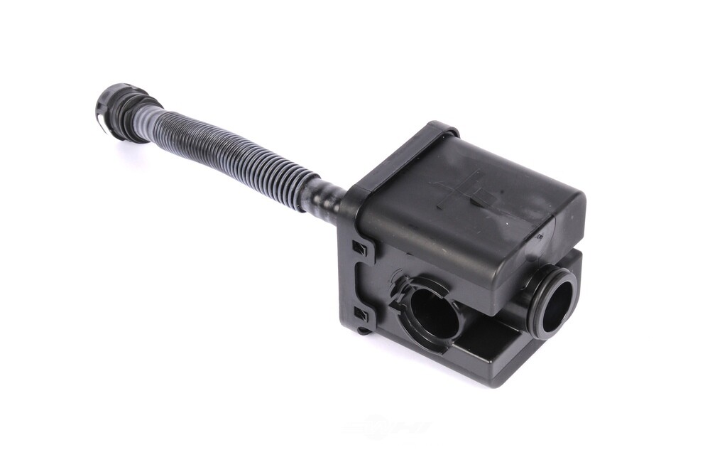 Vapor Canister Filter-VIN: P, FWD GM Parts 19208017 for sale online | eBay