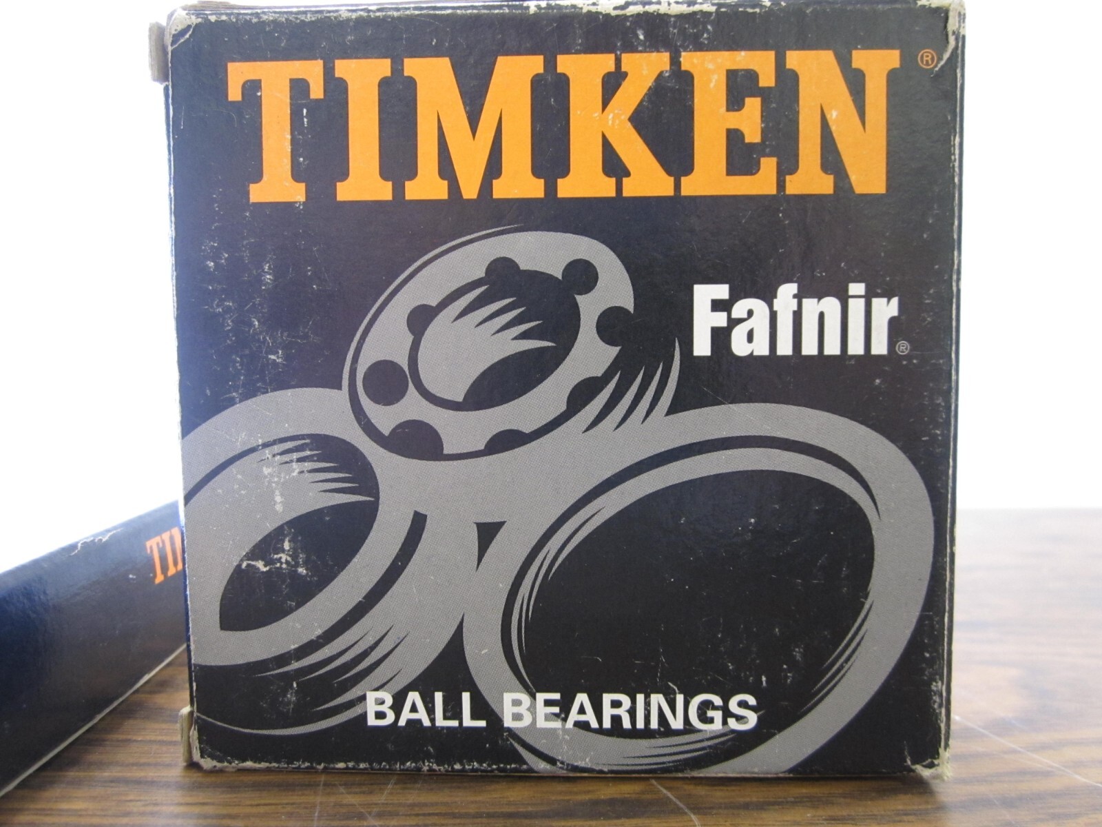 7309WN SU - TIMKEN - FACTORY NEW! | eBay