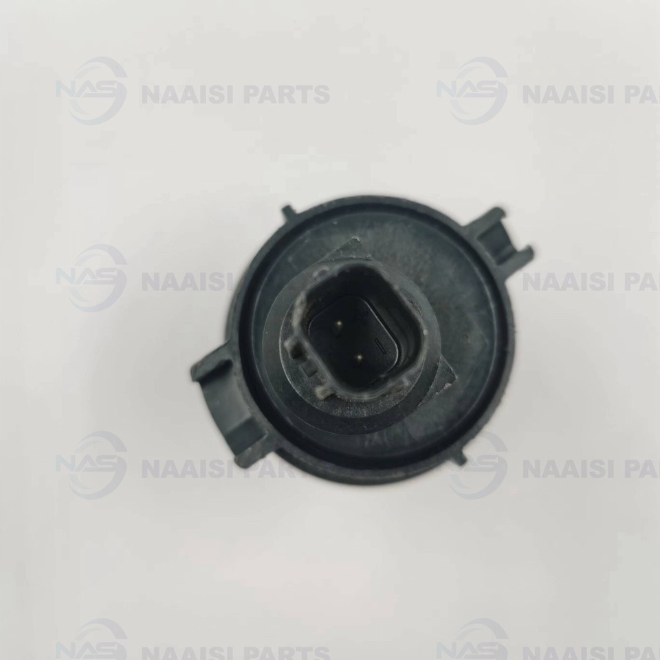 GENUINE OEM For Honda Canister Vent Shut Valve 17310-TBA-A01 US STOCK ...