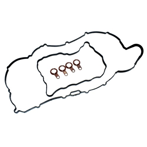 Cover Gasket for Kia Sorento HYUNDAI ix35 224412F000, 224432F000 ...