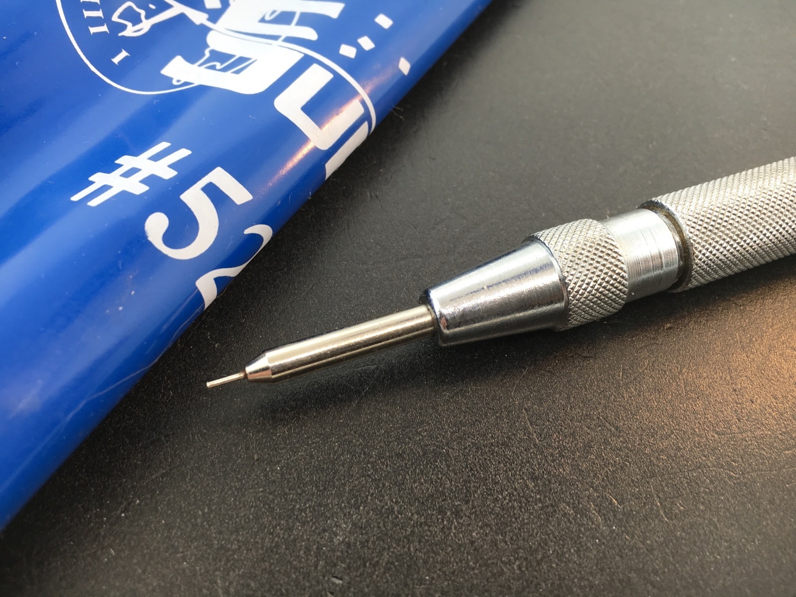 Spring Loaded Pin Removing Tool For Watch Band Bracelets | eBay