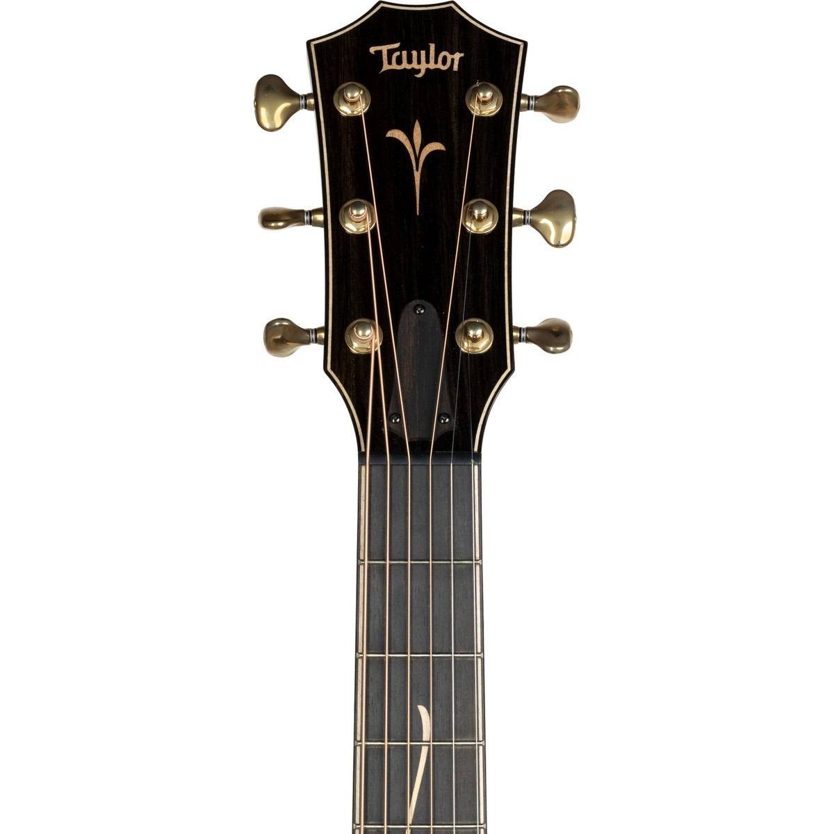 Taylor K26CE All Koa Grand Symphony Acoustic Electric Guitar Taylor K26CE All Koa Grand Symphony Acoustic Electric Guitar