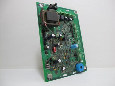 Temperature Controllers - Fenwal