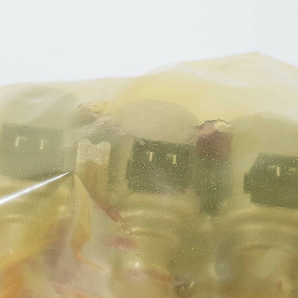 Genuine 4631323000 Auto Trans Valve Solenoid For HYUNDAI ACCENT VERNA ...