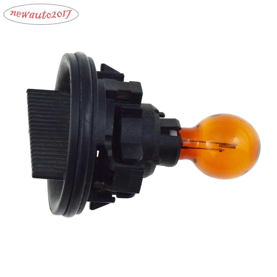 07119905468 Front Exterior Turn Signal Light Bulb For BMW E90 E92 F07 ...