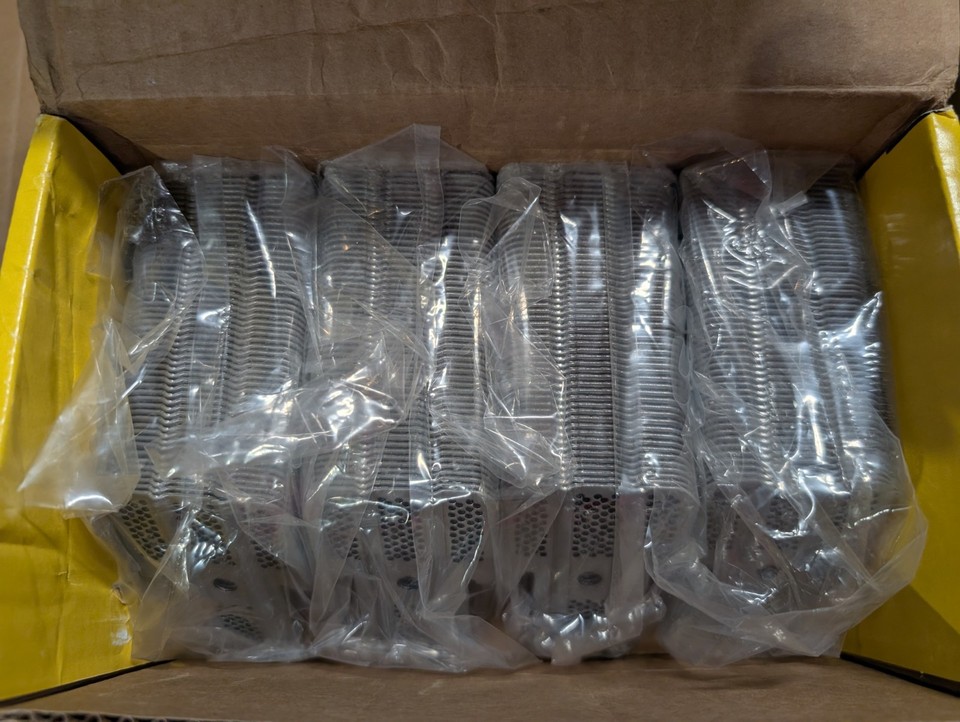 Insta-Back 1/2 in. Drywall Repair Clips (200-pack) | eBay