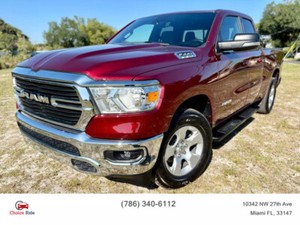 Choice Ride | eBay Stores