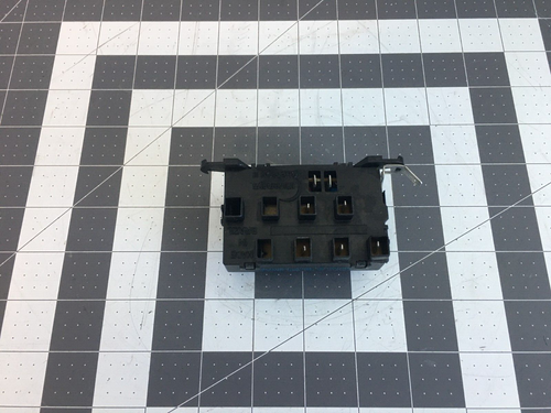 GE Range Spark Module P# 223C4319P003 56328041 | eBay